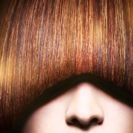 articles Archives - Caprice Hair Salon