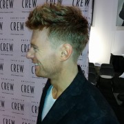 articles Archives - Caprice Hair Salon