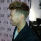 articles Archives - Caprice Hair Salon