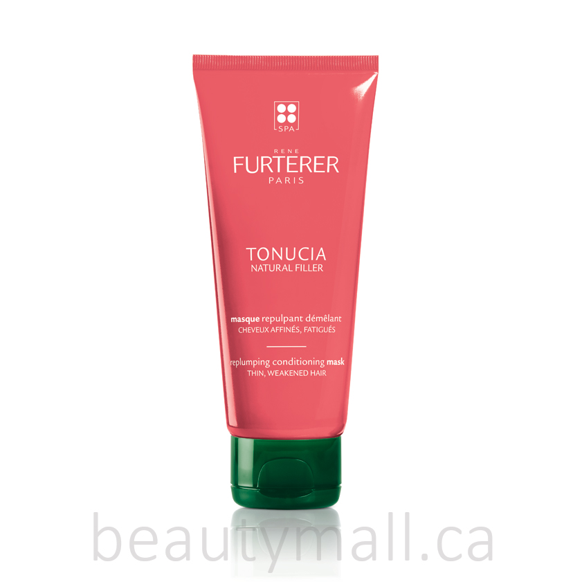 RENE-FURTERER-tonucia-mask-100ml-web - Caprice Hair Salon